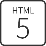 saka designについて | saka design